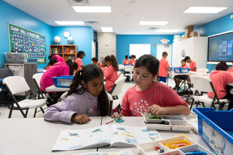 Community Foundation Partners with University of Florida to Pilot ...