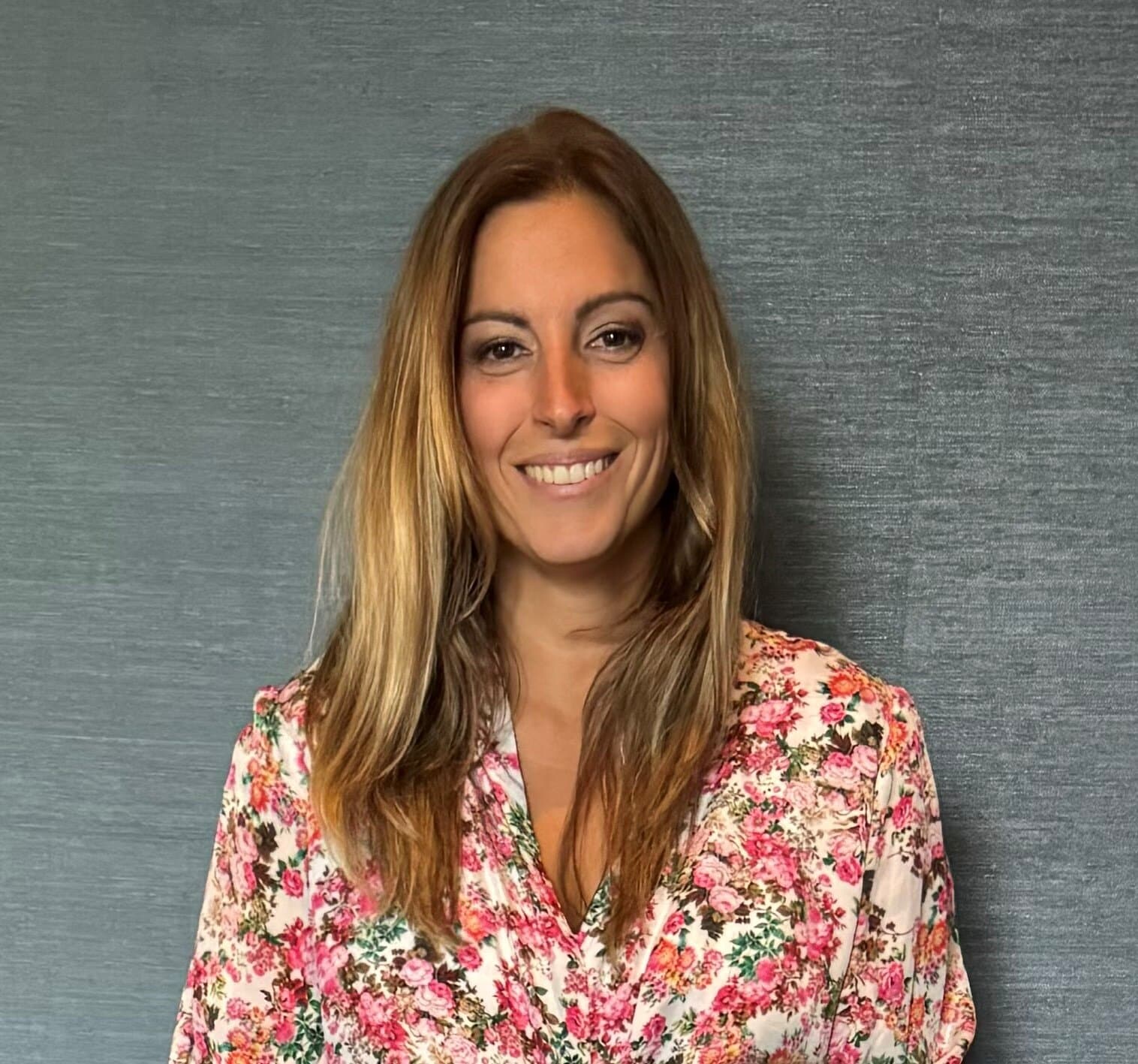 Understanding how RMD Rules Benefit Charities with Kristen Bissett, UBS ...