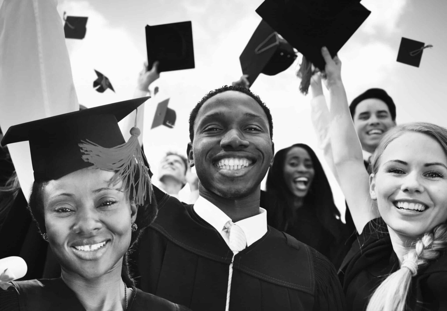 Home - Community Foundation for Palm Beach and Martin Counties