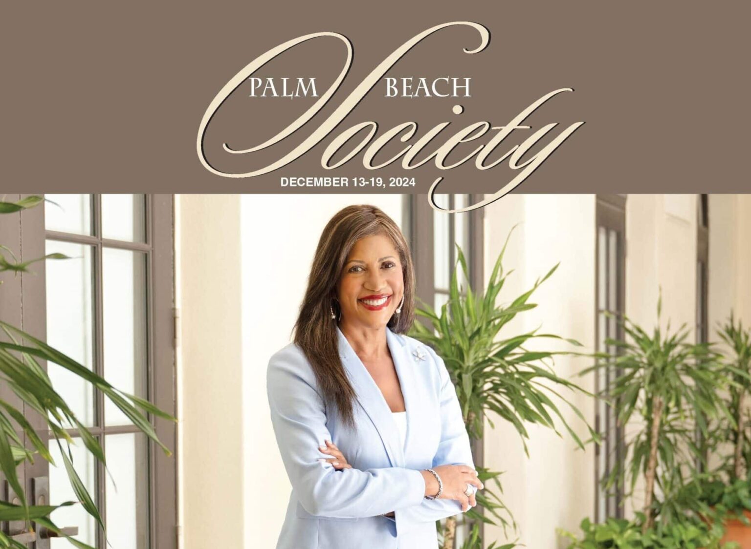 Home - Community Foundation for Palm Beach and Martin Counties