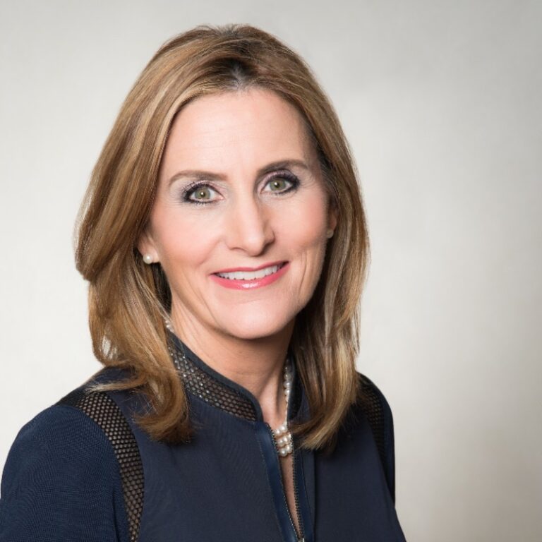 Home - Community Foundation for Palm Beach and Martin Counties